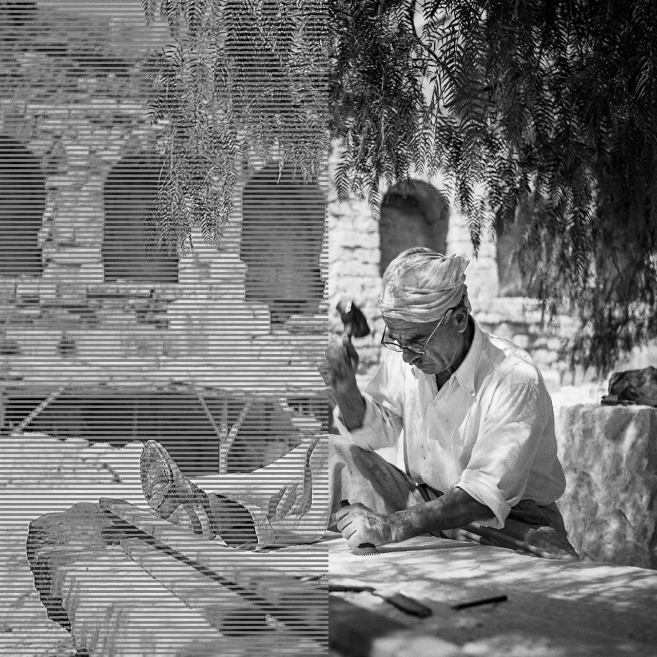 **HERODUS ATTICUS - ROBERT McCABE PHOTOGRAPHY** | Powered by Givergy